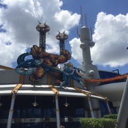 Cafe 4 - 18 Photos & 15 Reviews - American (Traditional) - 1000 ...