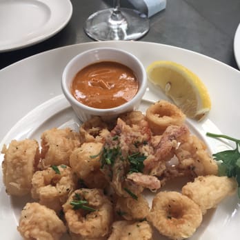 Limani - 393 Photos & 225 Reviews - Mediterranean - 45 Rockerfeller Plz ...