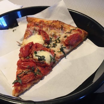 We, The Pizza - 298 Photos & 805 Reviews - Pizza - 305 Pennsylvania Ave ...
