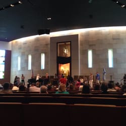 Temple Beth Am - 5950 SW 88th St, Miami, FL - Phone Number - Yelp