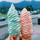 East Wind Drive-In - 2019 All You Need to Know BEFORE You Go (with ...