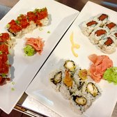 Chiyo Sushi - Order Food Online - 110 Photos & 117 Reviews - Japanese ...