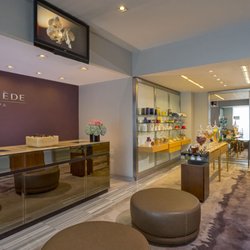 The St. Regis Mexico City - 70 Photos & 24 Reviews - Hotels - Paseo de ...