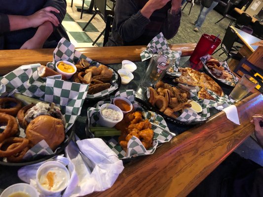 Cotton, MN Map & Directions - MapQuest