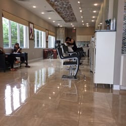 Natural Identity Spa, Salon & Bridal - 29 Photos & 44 Reviews - Hair ...