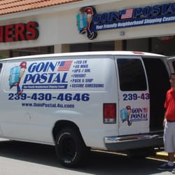 Goin’ Postal - 2019 All You Need to Know BEFORE You Go (with Photos ...