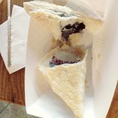 Crema Coffee & Bakery - 226 Photos & 207 Reviews - Coffee & Tea - 1983 ...