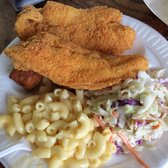 Chatman’s Chicken - 37 Photos & 42 Reviews - Fast Food - 1792 S Ww ...