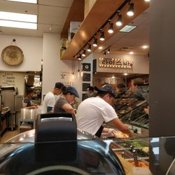 Rice Bar - Order Food Online - 130 Photos & 99 Reviews - Korean ...