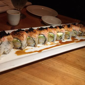 Umi Sake House - 2113 Photos & 2690 Reviews - Sushi Bars - 2230 1st Ave ...