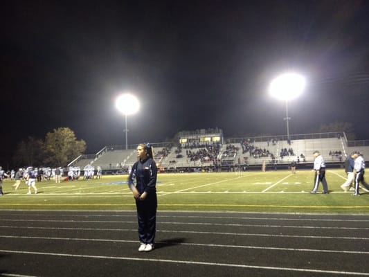 Gonzaga Preparatory School - Elementary Schools - 1224 E Euclid Ave ...