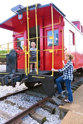 Moscow, TN Map & Directions - MapQuest