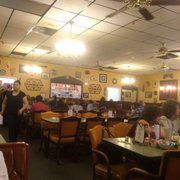 Mama Zoe Michael’s - 58 Photos & 61 Reviews - Southern - 2859 Reynolda ...