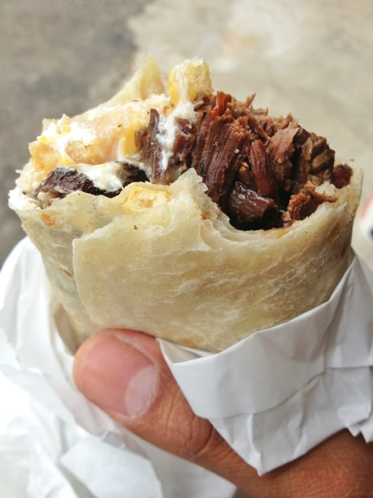 Rudy’s Taco Shop - 137 Photos & 439 Reviews - Mexican - 524 Stevens Ave ...