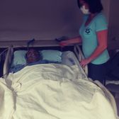 Mercy General Hospital - 76 Photos & 175 Reviews - Hospitals - 4001 J ...