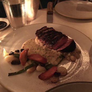 JoJo - 141 Photos & 89 Reviews - American (New) - 160 E 64th St, Upper ...