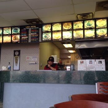 China Eight - Chinese - 913 W 3rd St, Pembroke, NC - Restaurant Reviews ...