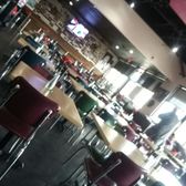 Chiloso Mexican Bistro - 47 Photos & 251 Reviews - Mexican - 2455 Ridge ...