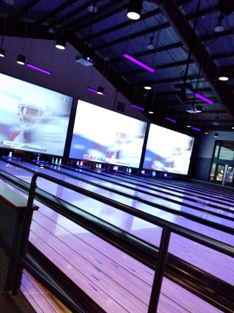 Plank - 794 Photos & 1328 Reviews - Bars - 98 Broadway, Jack London ...