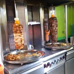 Shawarma Snack Center - 21 Photos & 23 Reviews - Arabian - 485 R Salas ...