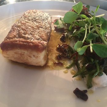 TSK Thames Street Kitchen - 52 Photos & 29 Reviews - American (New ...