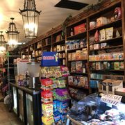 Jackson Market - 4065 Jackson Ave, Culver City, CA - 2019 All You Need ...