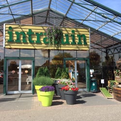 Intratuin Pijnacker - 13 Photos - Nurseries & Gardening - Rijskade 1-A ...