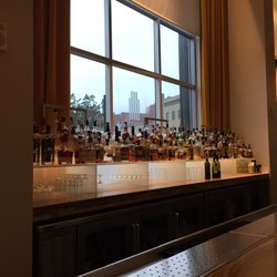 Counting House - 215 Photos & 98 Reviews - Cocktail Bars - 111 North ...