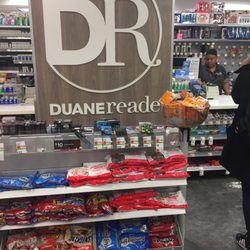 Duane Reade - 13 Reviews - Drugstores - 773 Lexington Ave, Upper East ...