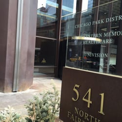 Time-Life Building - 2019 All You Need to Know BEFORE You Go (with ...