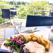 Huhu Cafe - 106 Photos & 35 Reviews - Coffee & Tea - 10 Waitomo Caves ...