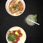 Musa - 48 Photos & 22 Reviews - Tapas Bars - Calle Cerra 613, San Juan ...