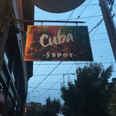 5 Spot - 530 Photos & 938 Reviews - American (Traditional) - 1502 Queen ...