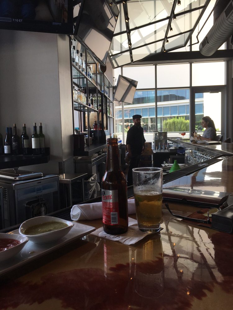 Cafe Herrera - 78 Photos & 46 Reviews - Tex-Mex - 665 S Lamar St ...