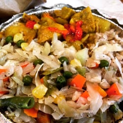 Natural Blend - Order Online - 59 Photos & 131 Reviews - Caribbean ...