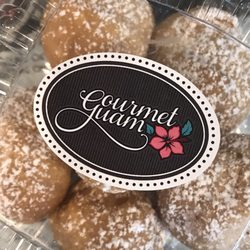 Gourmet Guam - 26 Photos - Bakeries - 251 Chalan San Antonio, Tamuning ...