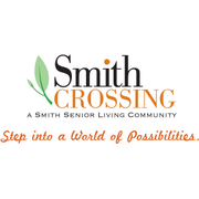 Smith Crossing - Retirement Homes - 10501 Emilie Ln, Orland Park, IL ...