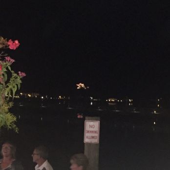 Dead Dog Saloon - 373 Photos & 467 Reviews - Seafood - 4079 Highway 17 ...