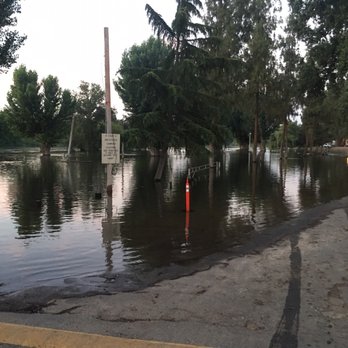 The Wakehouse - 83 Photos & 52 Reviews - Bars - 850 N Kings River Rd ...