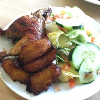 Mr. Pollo - 683 Photos & 674 Reviews - Peruvian - 500 N Azusa Ave, West ...