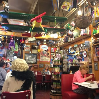 Bambini’s Garden Pizzeria - 77 Photos & 87 Reviews - Pizza - 14466 S ...