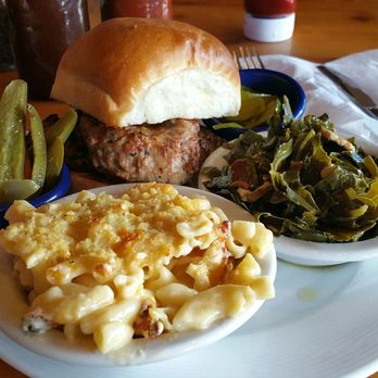 Cue Barbecue - 185 Photos & 373 Reviews - Barbeque - 13700 Hwy 9 N ...