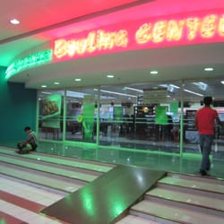 Sta. Lucia East Grand Mall - Shopping Centers - Felix Avenue, Cainta ...