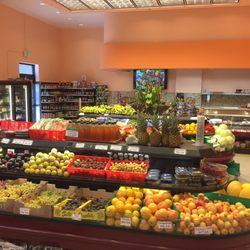 Maple Market - 42 Reviews - Specialty Food - 715 S Glendale Ave ...