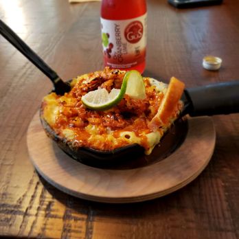 MACS - Macaroni And Cheese Shop - 40 Photos & 46 Reviews - Comfort Food ...