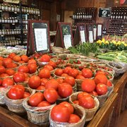Cooper Farms Country Store - 127 Photos & 82 Reviews - Bakeries - 301 ...