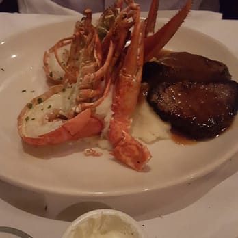 Bobby Van’s Steakhouse - 196 Photos & 291 Reviews - Steakhouses - 809 ...