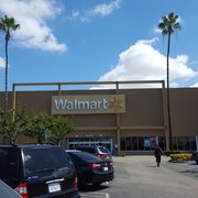 Walmart Supercenter - 63 Photos & 239 Reviews - Department Stores - 440 ...