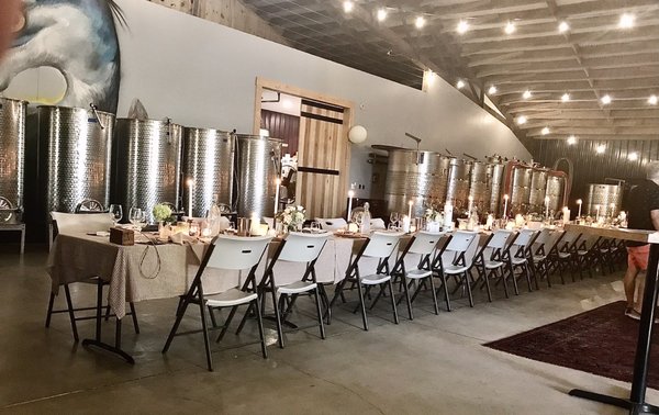 Oxford, PA Map & Directions - MapQuest