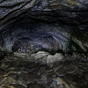 Lava River Cave - 2019 All You Need to Know BEFORE You Go (with Photos ...